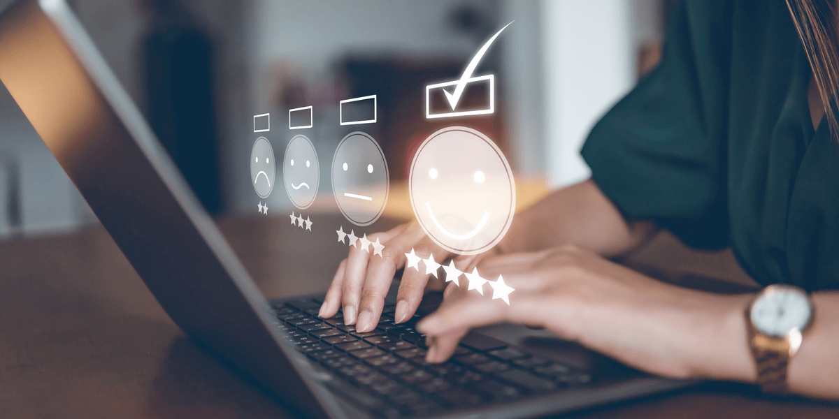 Einen erfolgreichen Fragebogen erstellen – was soll ich wissen?