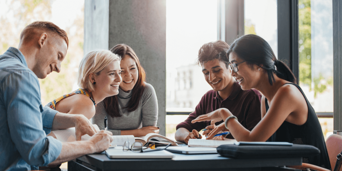 Methoden der qualitativen Forschung: Gruppendiskussion