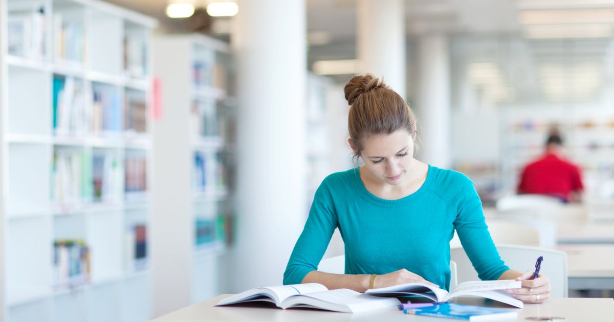 Hypothesen aufstellen – Das müssen Studenten wissen