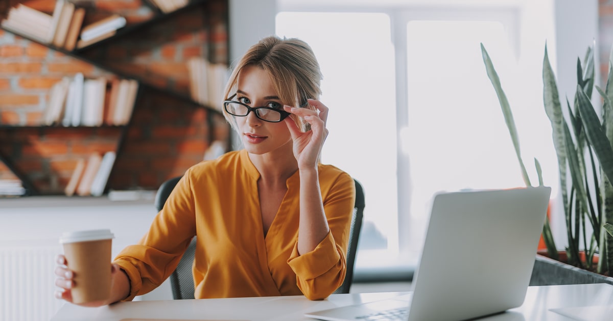 Projektarbeit – Organisation und richtige Erstellung