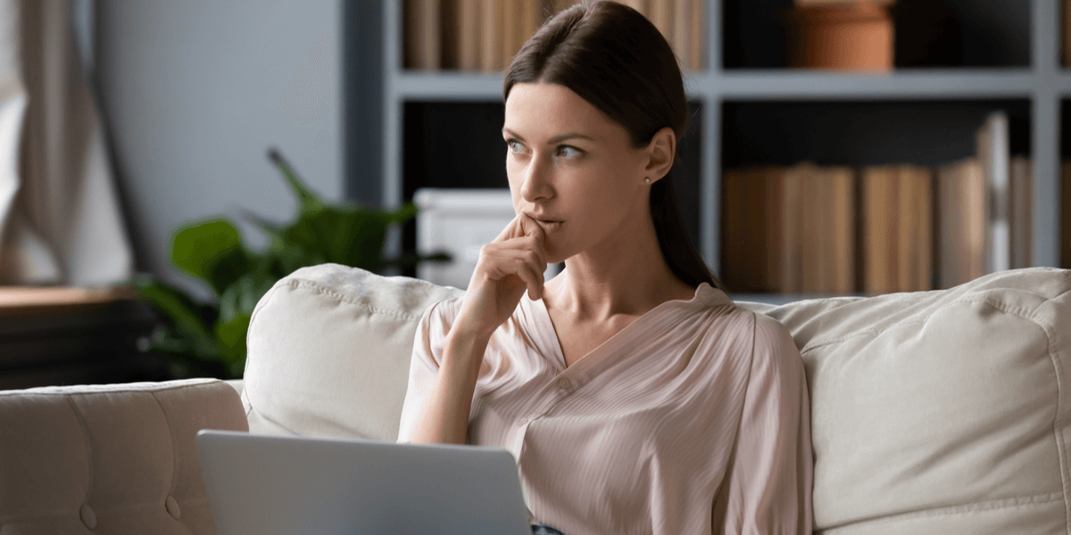 Gliederung für Hausarbeiten anfertigen mit Tipps & Beispielen